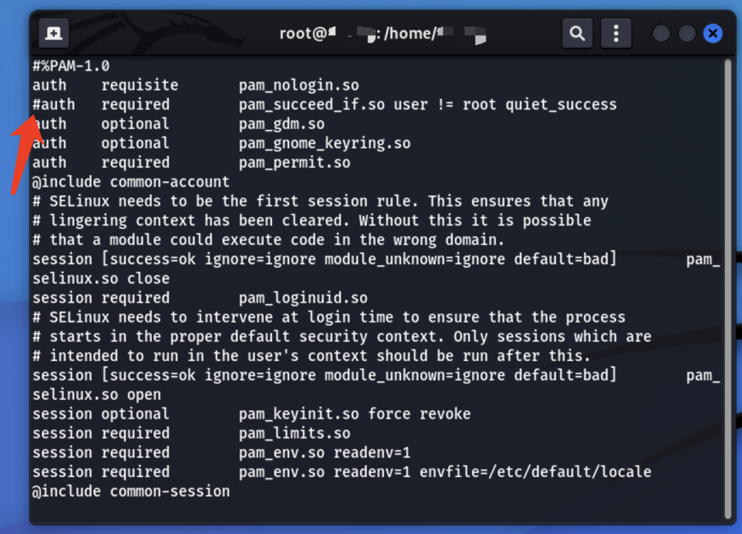 Kali Linux一步安装burp等网安必备工具 - 知乎