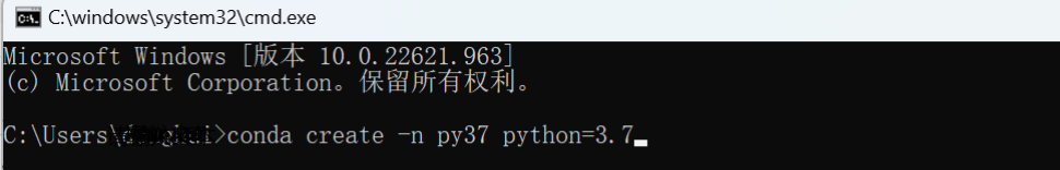python安装fbprophet - 知乎