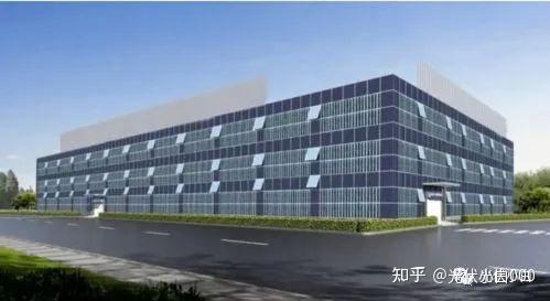 光伏中的“BAPV”和“BIPV”是什么意思？ - 知乎