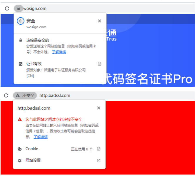 SSL端口是什么？HTTPS的配置指南 - 知乎