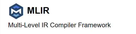 怎样去学习mlir这套框架？ - 知乎
