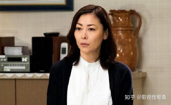 丈母娘偷情女婿岛国新剧再刷认知 知乎