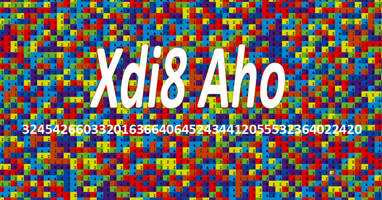 基于太阳易、有限域乘法和元胞自动机的希顶哈希算法设计 - 知乎