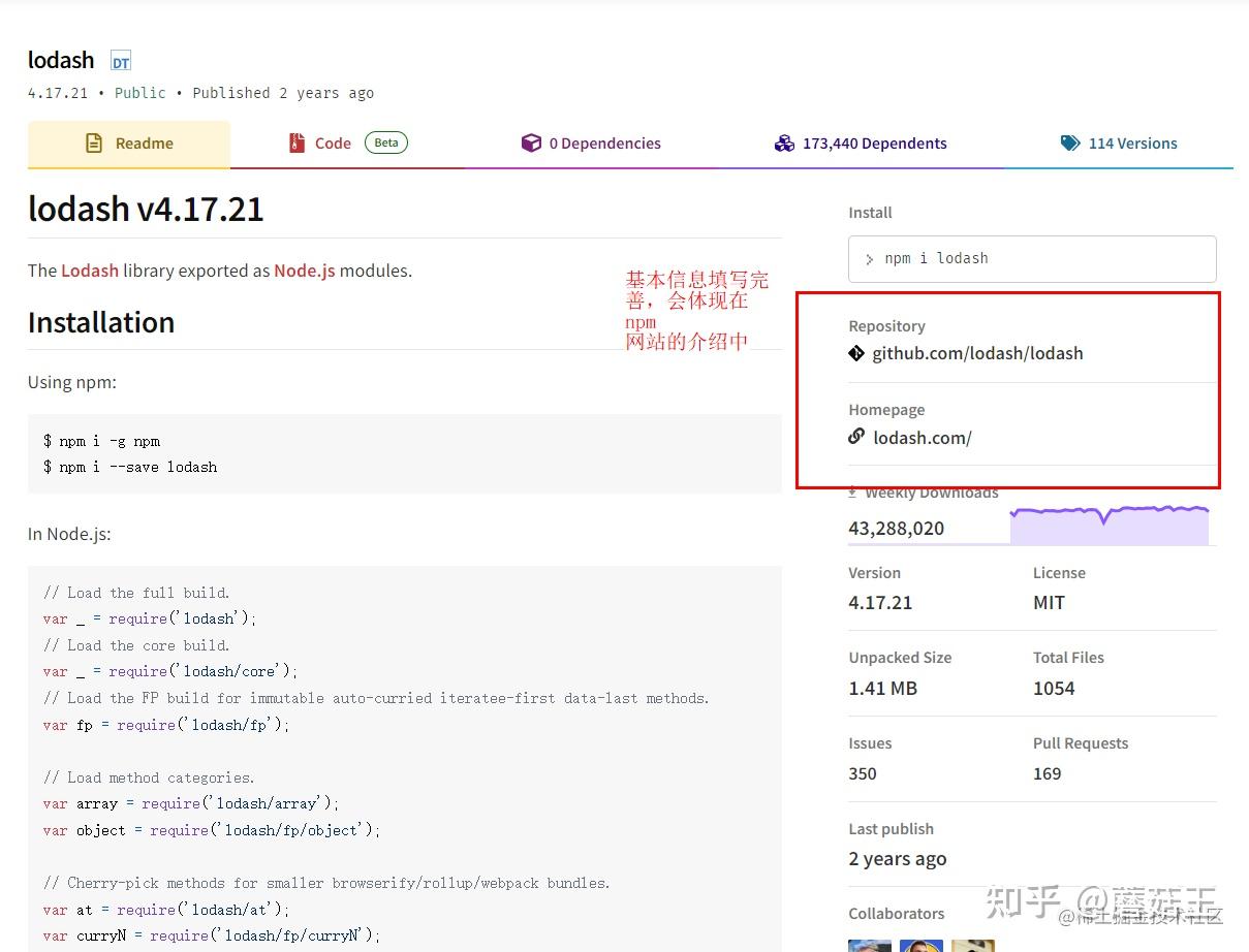 【从 0 到 1 搭建 Vue 组件库框架】1 基于 Pnpm 搭建 Monorepo 工程目录结构 知乎