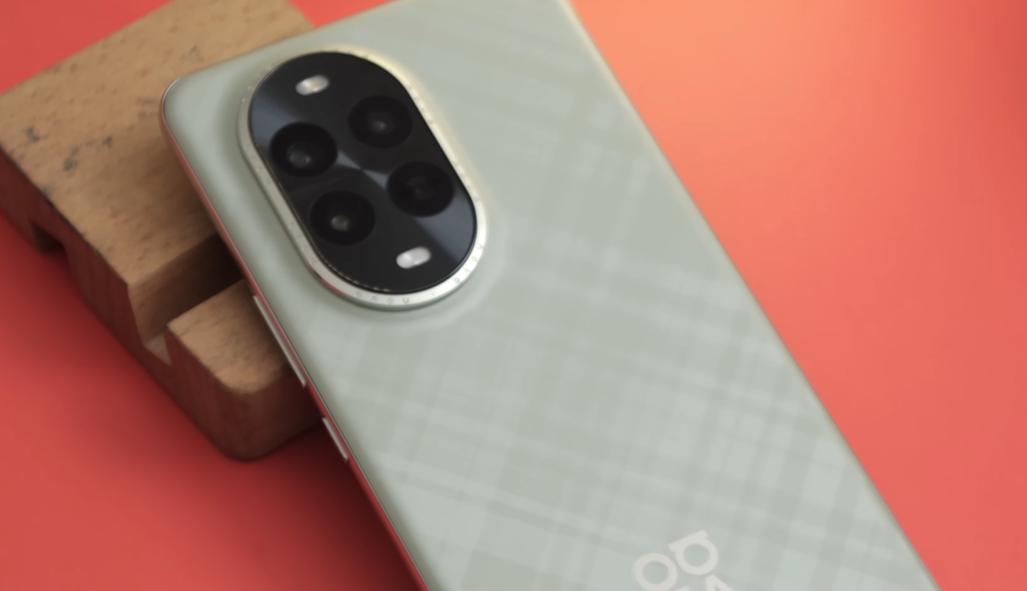 【测评】华为Nova 13 Pro值不值得买？自拍神器还是全能战士？深度测评告诉你！ - 知乎