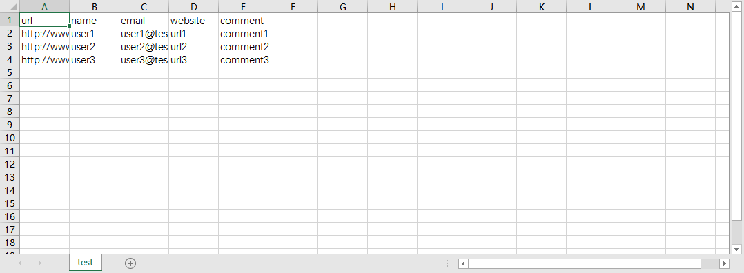 使用 iMacros 来自动化日常的工作 - 知乎