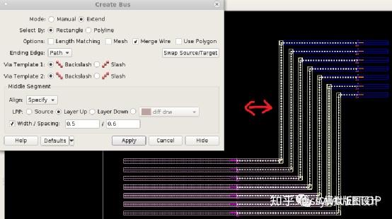 Custom Compiler 操作技巧分享（二） - 知乎