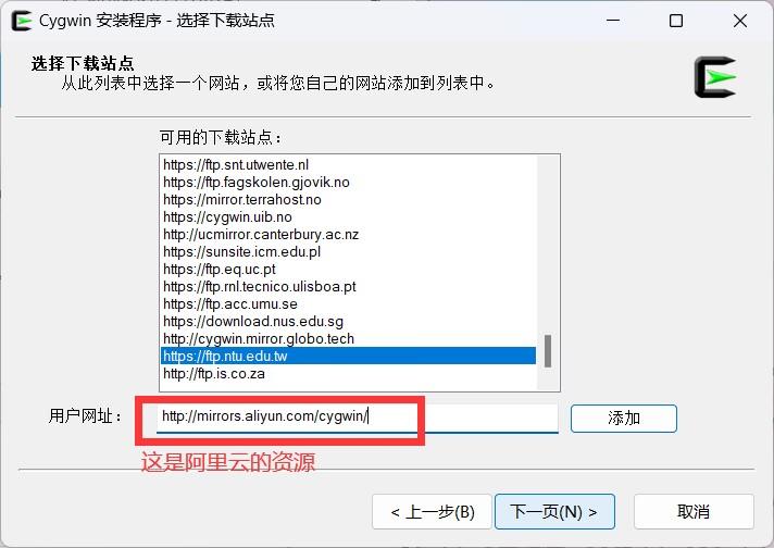 Windows中安装XcrySDen - 知乎