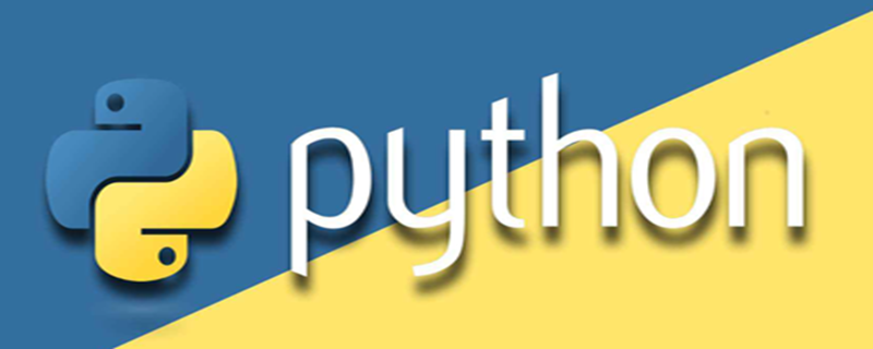 Python如何判断变量的数据类型 知乎 2965