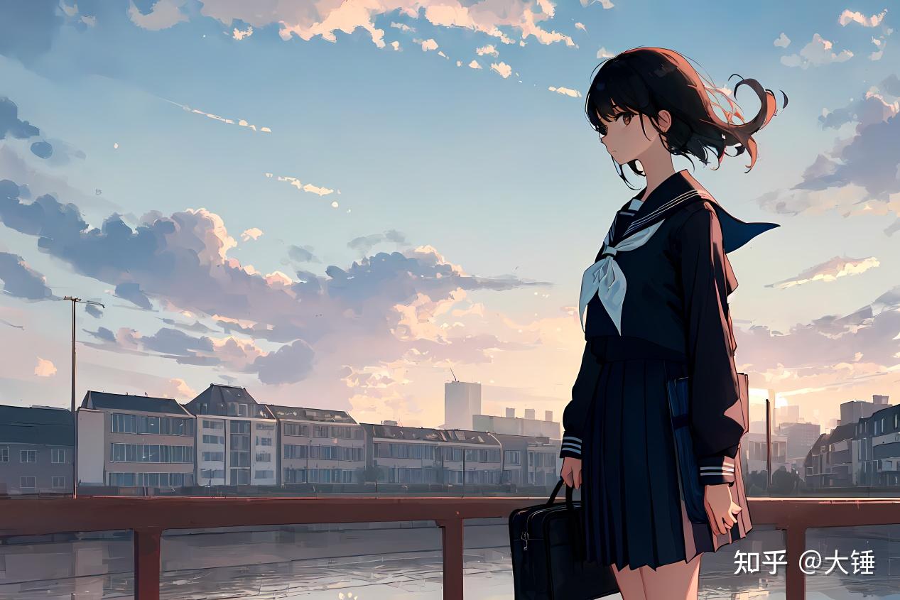 stable diffusion webui 本地化部署（N卡） - 知乎