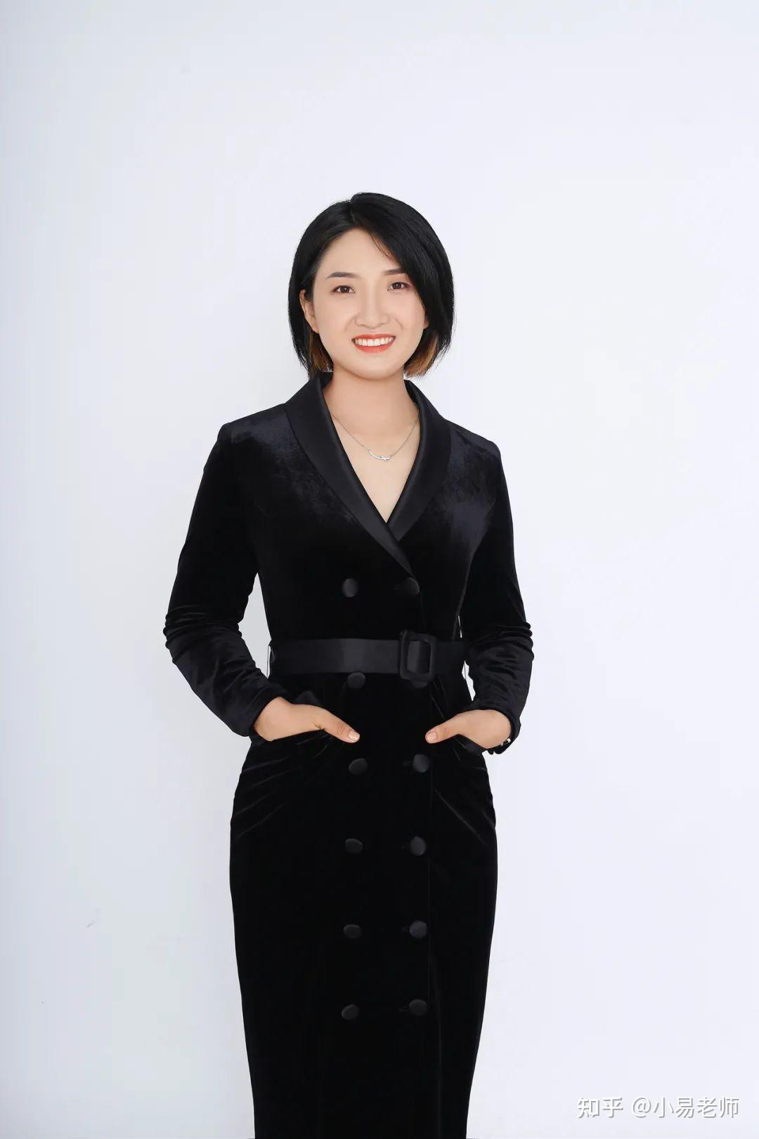 何以为"优",如是也!来自2022级浙大MBA准学姐的提面经验,她的案例可参考! - 知乎