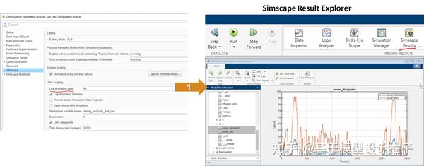 基于 Simscape/Simulink 的燃料电池系统建模与仿真（一） - 知乎