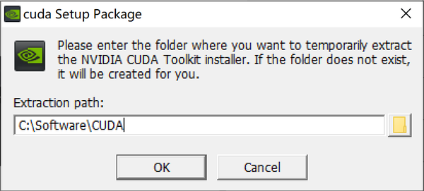 Python学习笔记：Windows 10下安装GemPy - 知乎