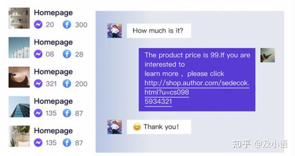 FB大规模封号！主因竟然是它？赶紧自查中招了没！ - 知乎