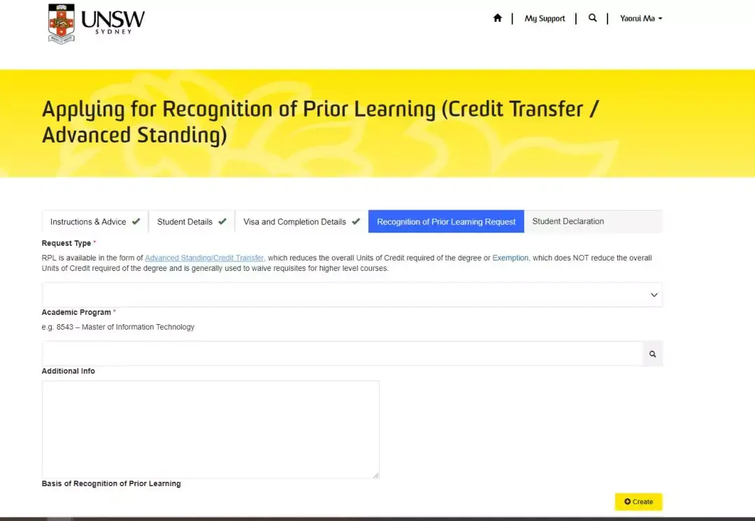 实用!UNSW最强免课攻略!学姐亲测,果断收藏! - 知乎