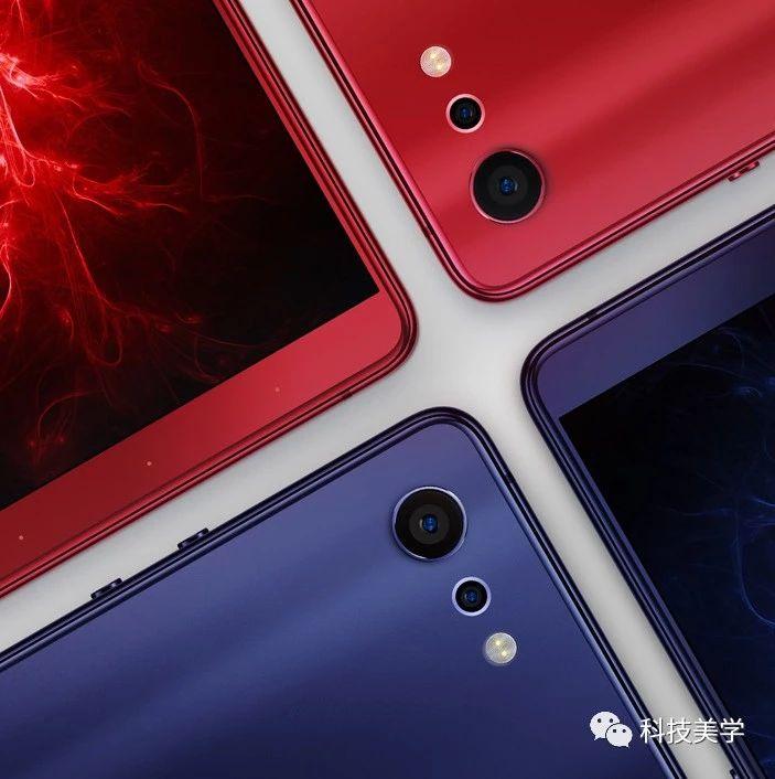 Smartisan OS仍在更新，锤子近况如何？ - 知乎