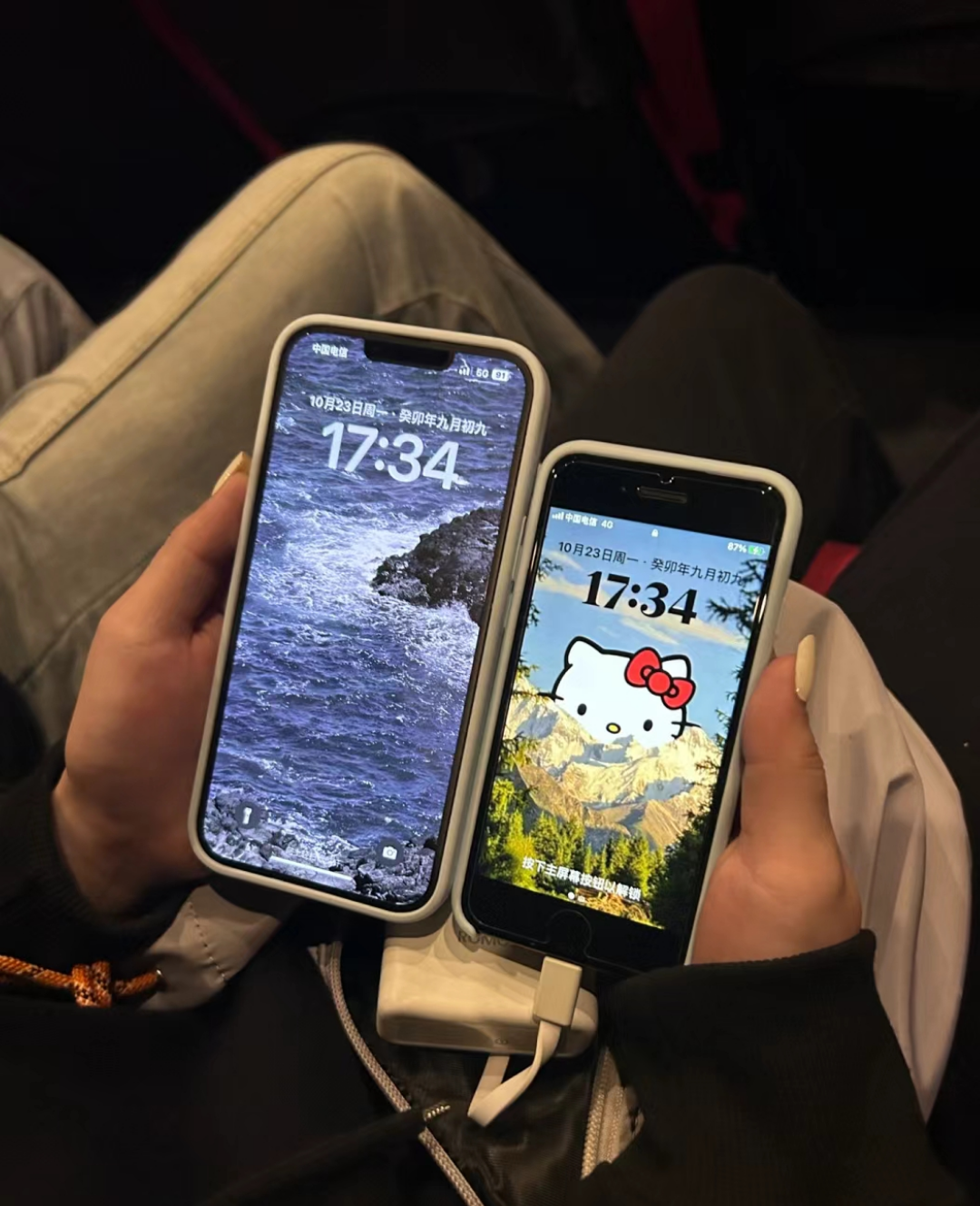 已经2025年了，iPhoneSE2还值得入手吗？ - 知乎