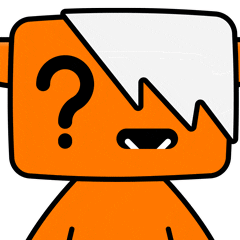 SSA格式到底是个啥？ - 知乎