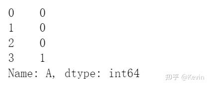 python数据分析技巧篇-apply高级函数 - 知乎
