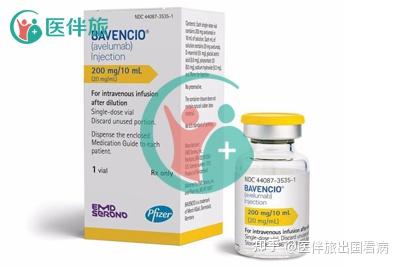 治疗膀胱癌的免疫、靶向药物汇总（下） - 知乎