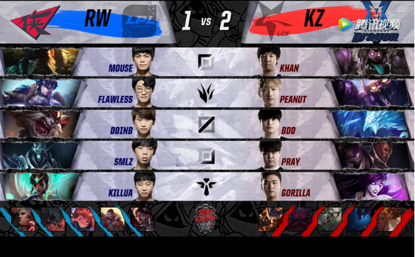 竹杖芒鞋轻胜马 - 知乎