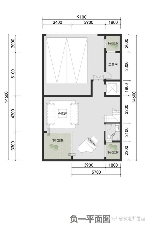 汤臣金桥花园，浦开江南里，浦开E1b-05、E1d-01地块，最新实探！ - 知乎