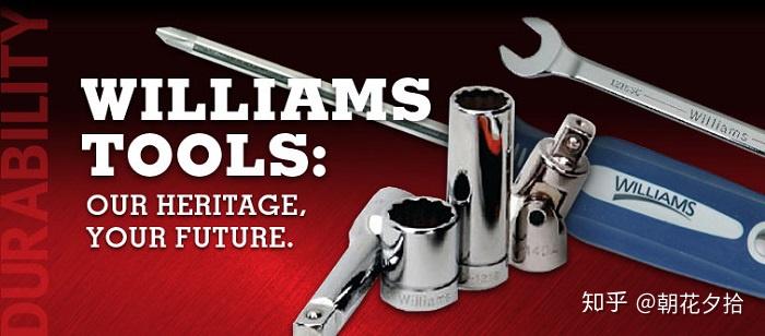 美国手工具百年简史 与CRAFTSMAN工匠品牌的百年传承 - 知乎