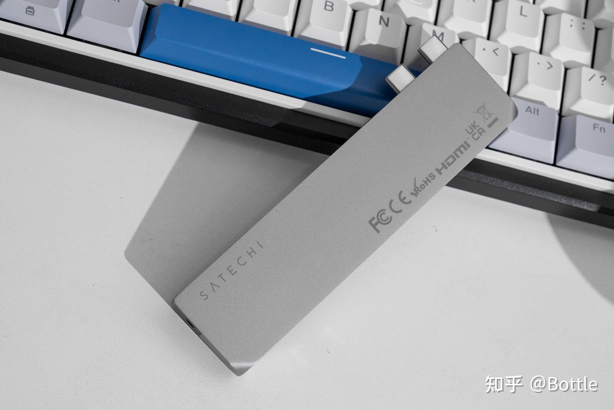 苹果发布会结束后，我入手了这些数码产品。 - 知乎