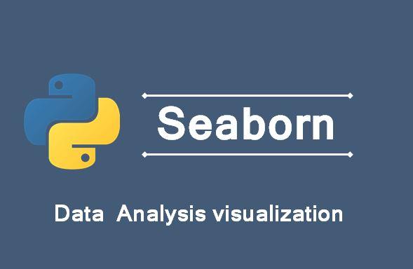 数据可视化Seaborn从零开始学习教程（二） 颜色调控篇 - 知乎