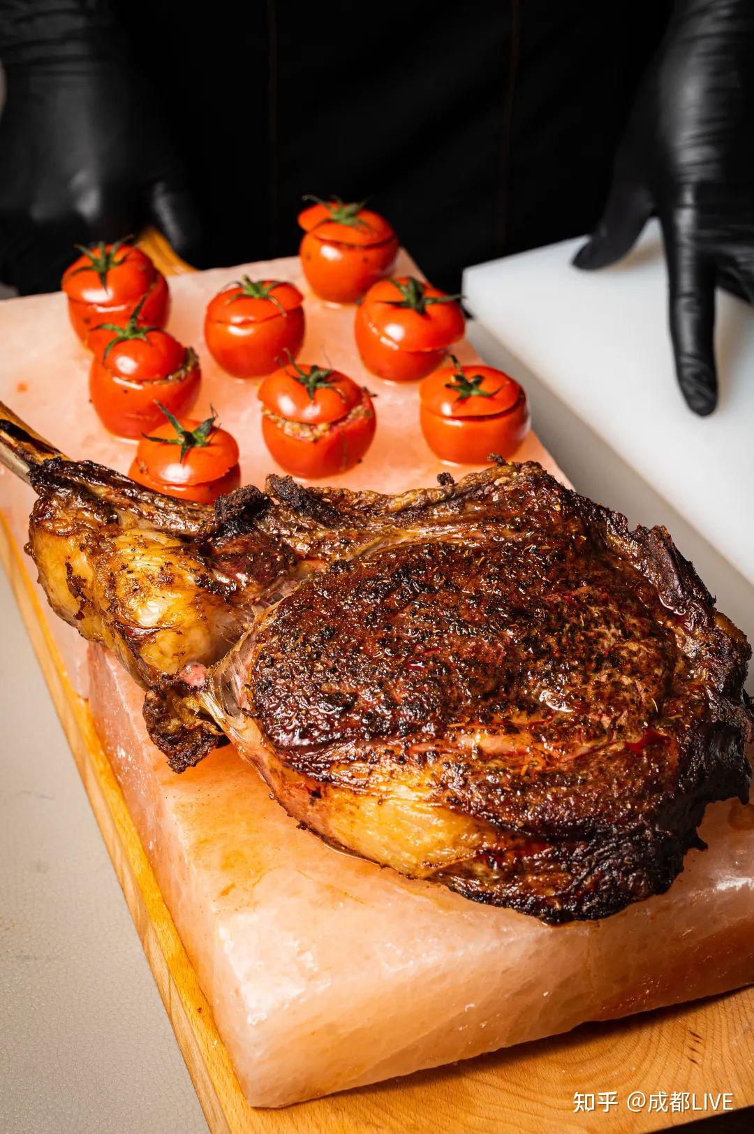 以匠心齐筑文化传承，积淀巴蜀精神，传美食精粹 - 知乎