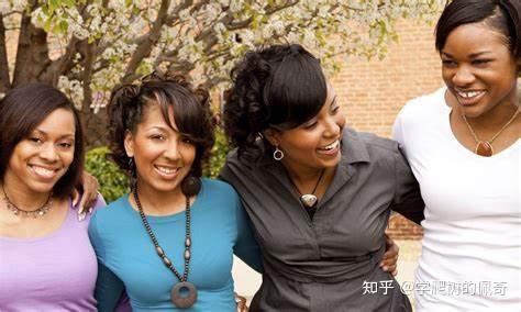 NHANES数据库练手DAY5（身高、体重与BMI） - 知乎