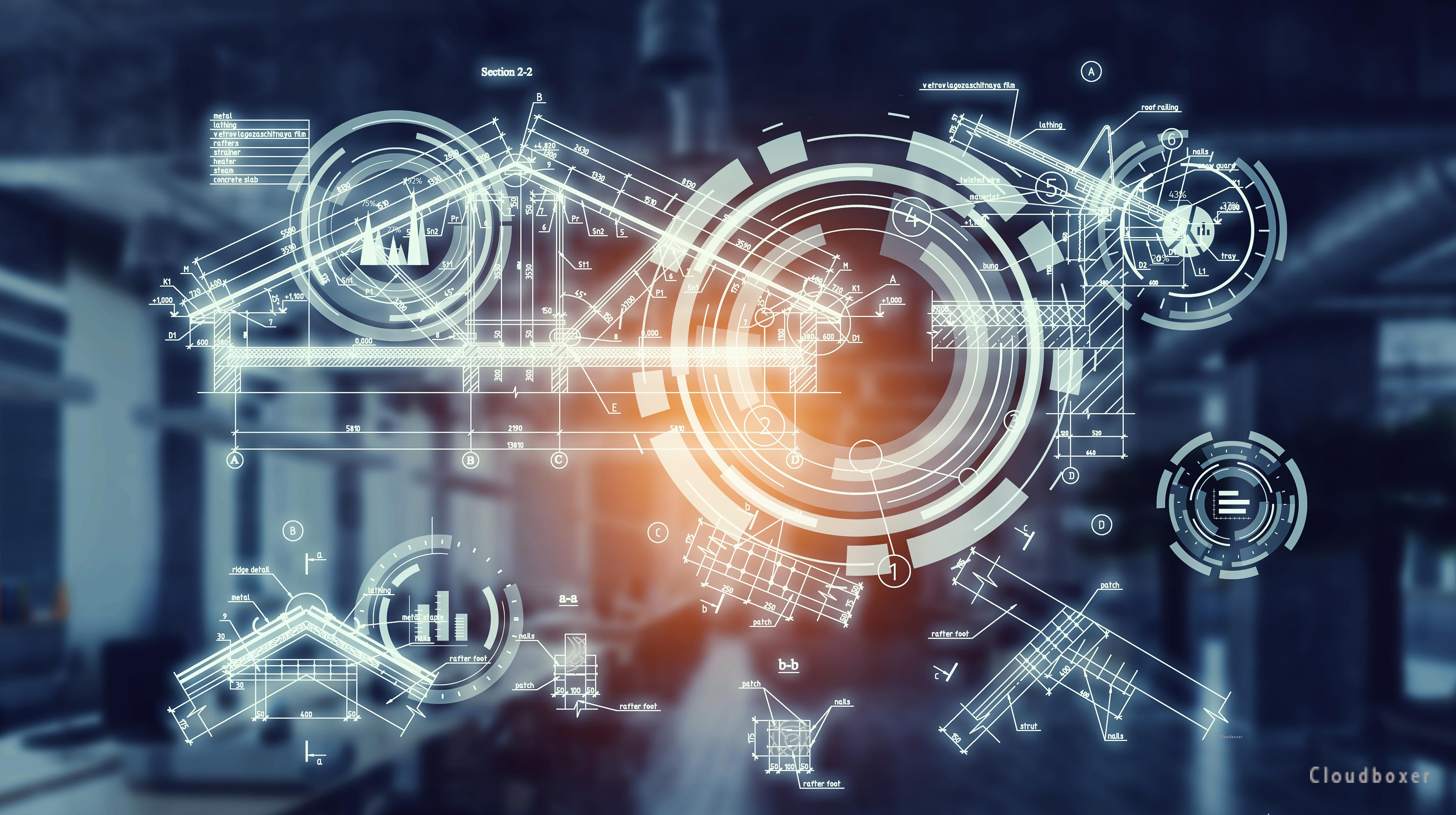 Openstack Cyborg项目介绍 - 知乎