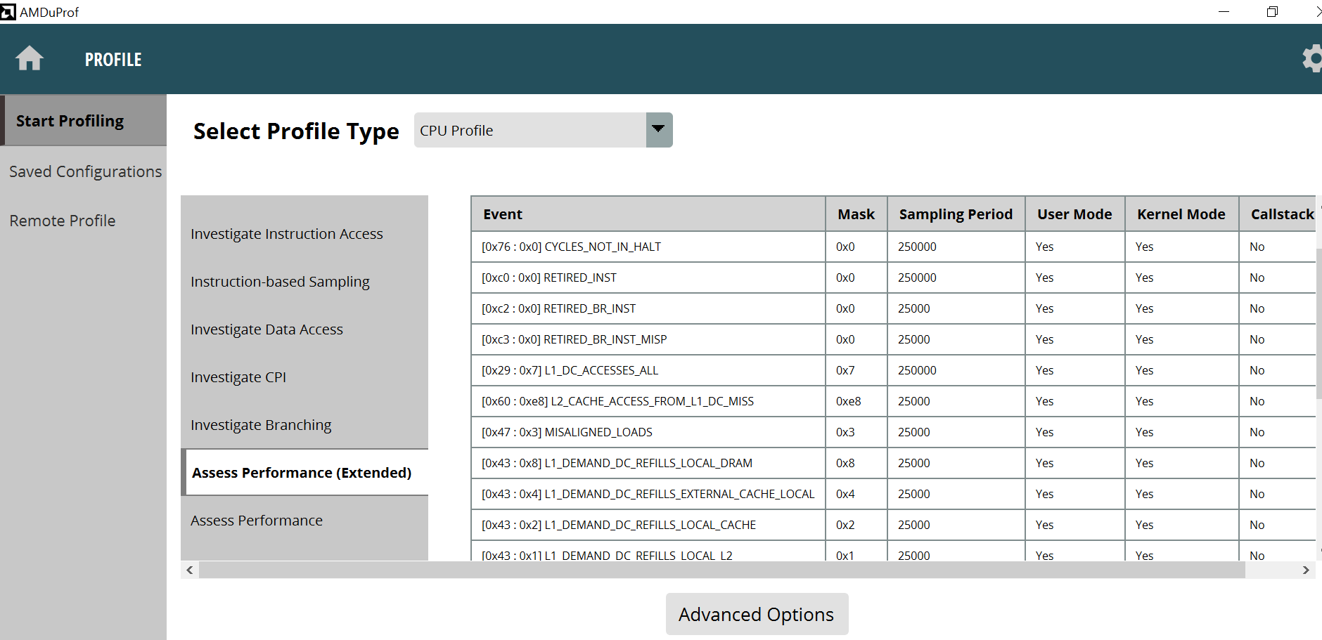 [技术精讲]游戏CPU性能分析及工具Ⅲ - 知乎