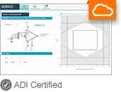 ADI系列“神器”，带你打开行走模拟江湖的正确方式 - 知乎