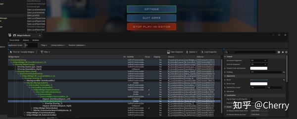 UE5 Lyra项目学习（零） 开篇&目录 - 知乎