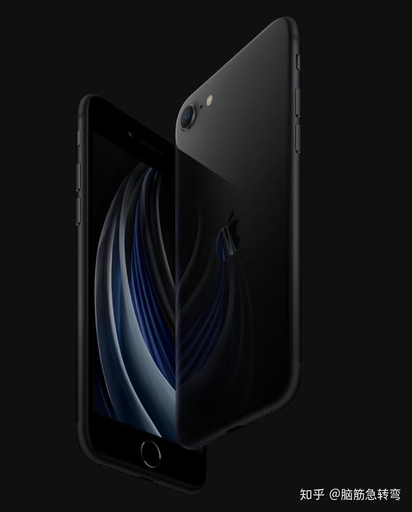 Apple iPhone SE2配置参数，值得购买吗？哪里买正品保证，便宜划算？ - 知乎