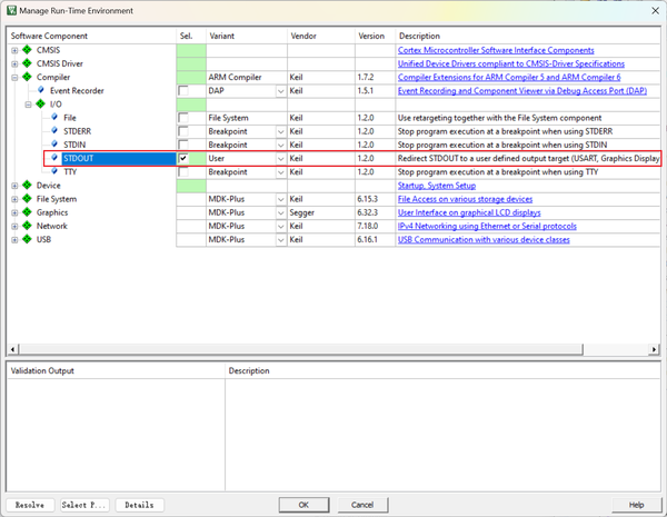 【Keil&AVH】使用Keil新建Arm Visual Hardware（AVH）项目 - 知乎