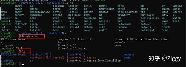 Debug Linux kernel on WSL2 with VScode - 知乎