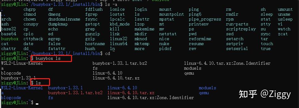 Debug Linux kernel on WSL2 with VScode - 知乎