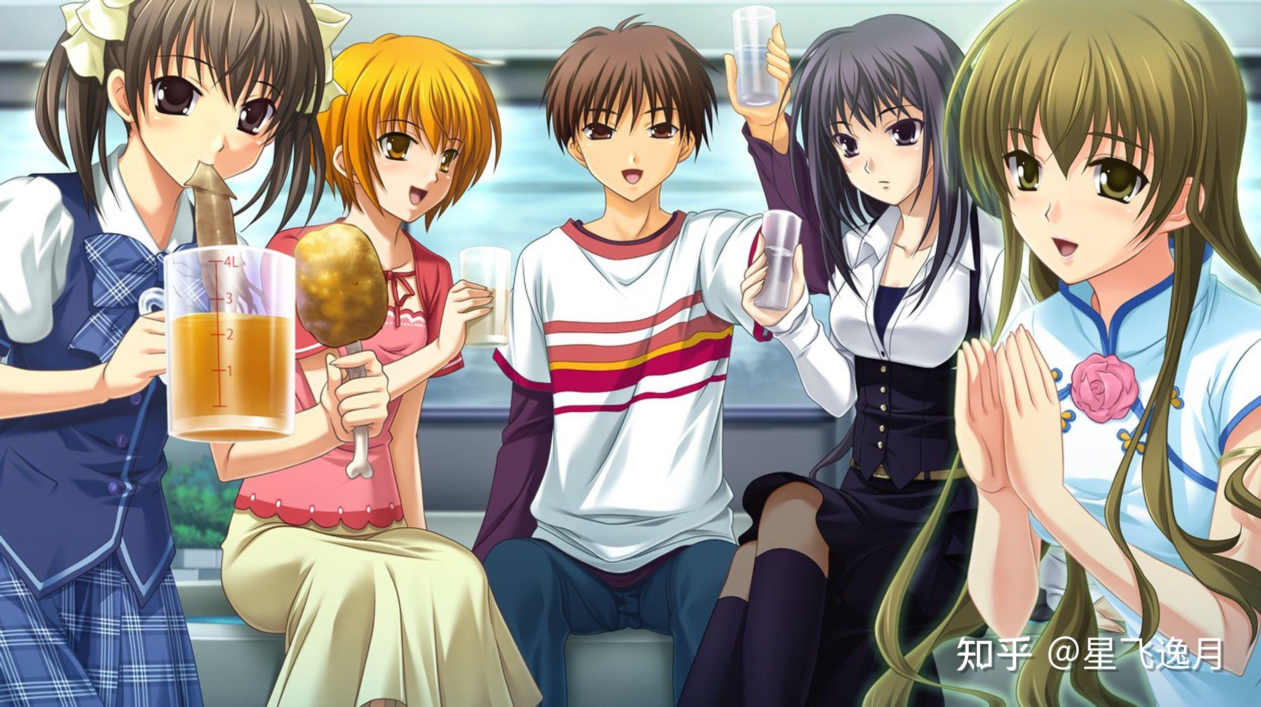 小众但神作多！我心中的25款Meta游戏佳作推荐 - 知乎