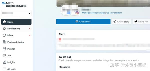 Facebook最全运营工具合集 - 知乎