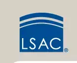 申请的第一道拦路虎：LSAC申请系统使用全攻略 - 知乎