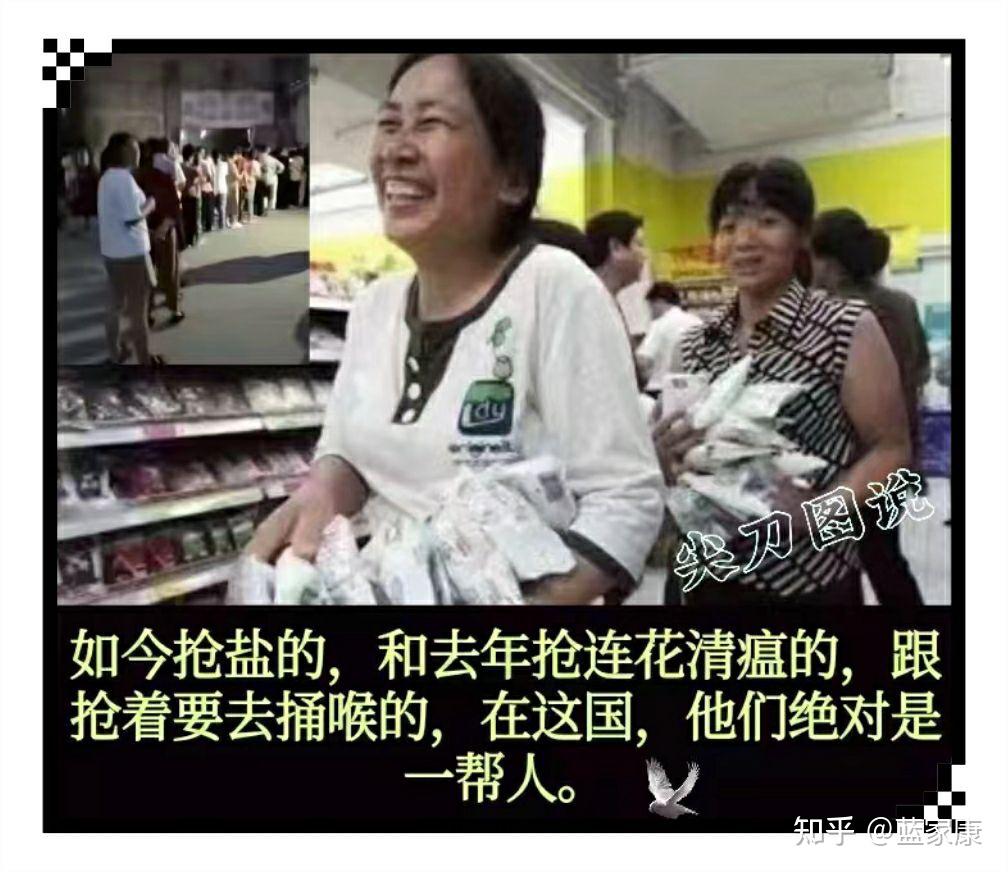 古人对不同房屋的称呼 - 知乎