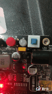 rt-thread studio的PWM配置 - 知乎