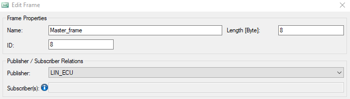 LDF是个啥？如何创建一个LDF文件？ - 知乎