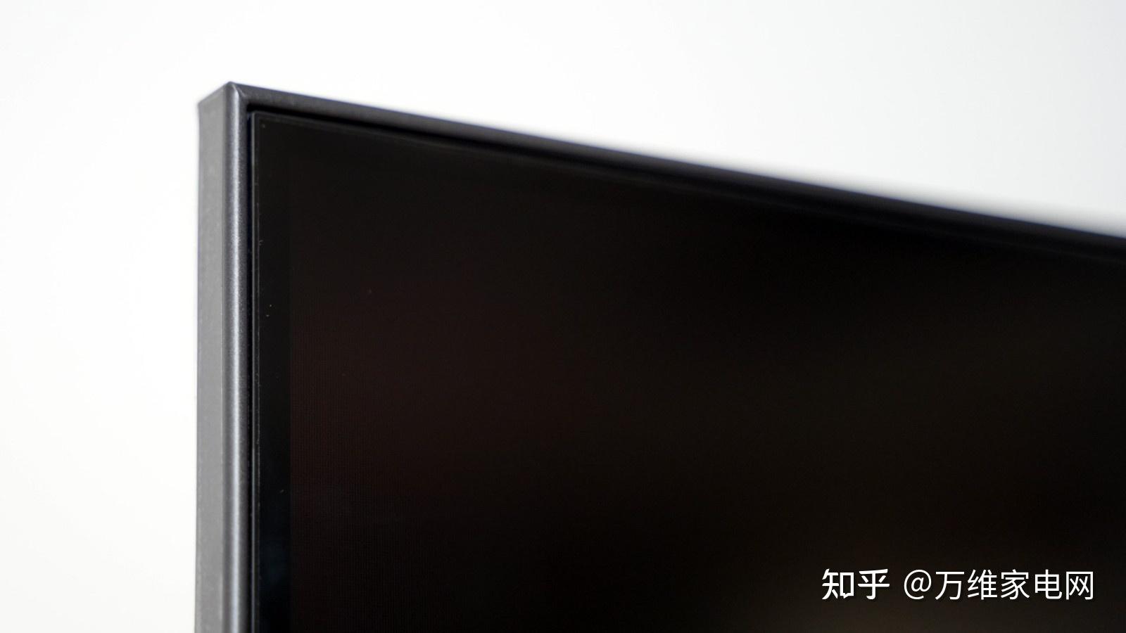 观赛体验全新升级！TCL百级分区·真高刷电视65T7G首测 - 知乎