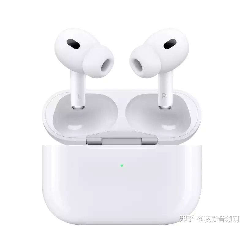 从降噪到空间音频 11家耳机品牌各显神通 - 知乎