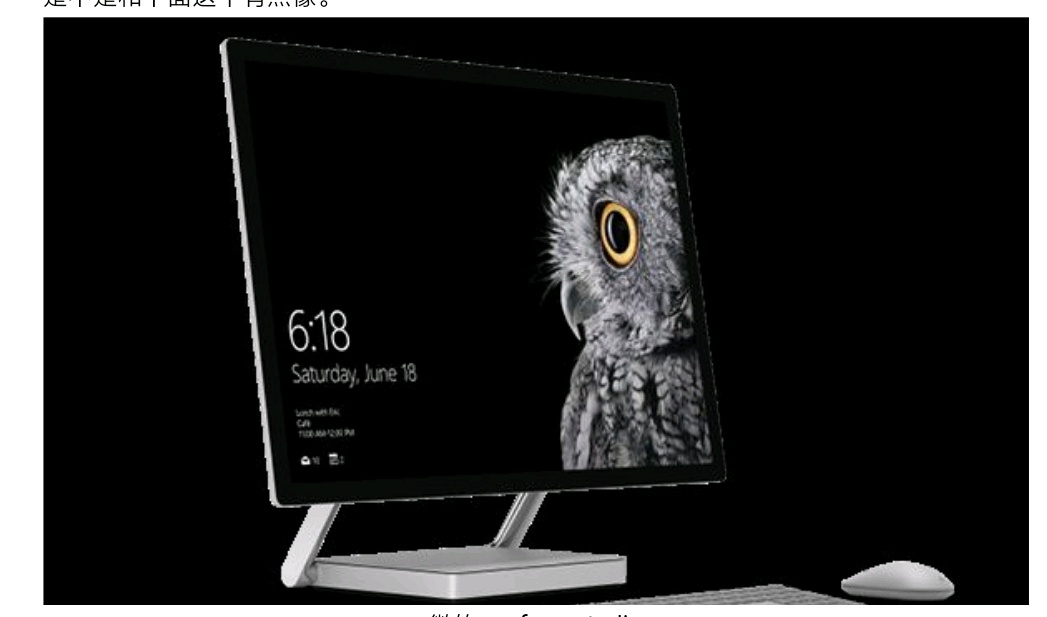 老罗的TNT工作站真如你们说那样的一无是处吗？ - 知乎