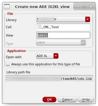 芯片设计 PVT 仿真流程 - 知乎