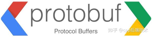 开发中常用的C++开源库和框架 - 知乎